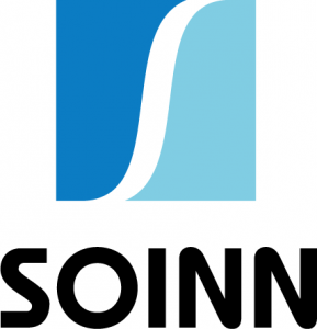 独自の人工脳技術（SOINN）を活用した、パターンベース人工知能と呼ぶ新たな学術体系の構築を行っています。 上記研究内容に関する成果報告と将来 ...